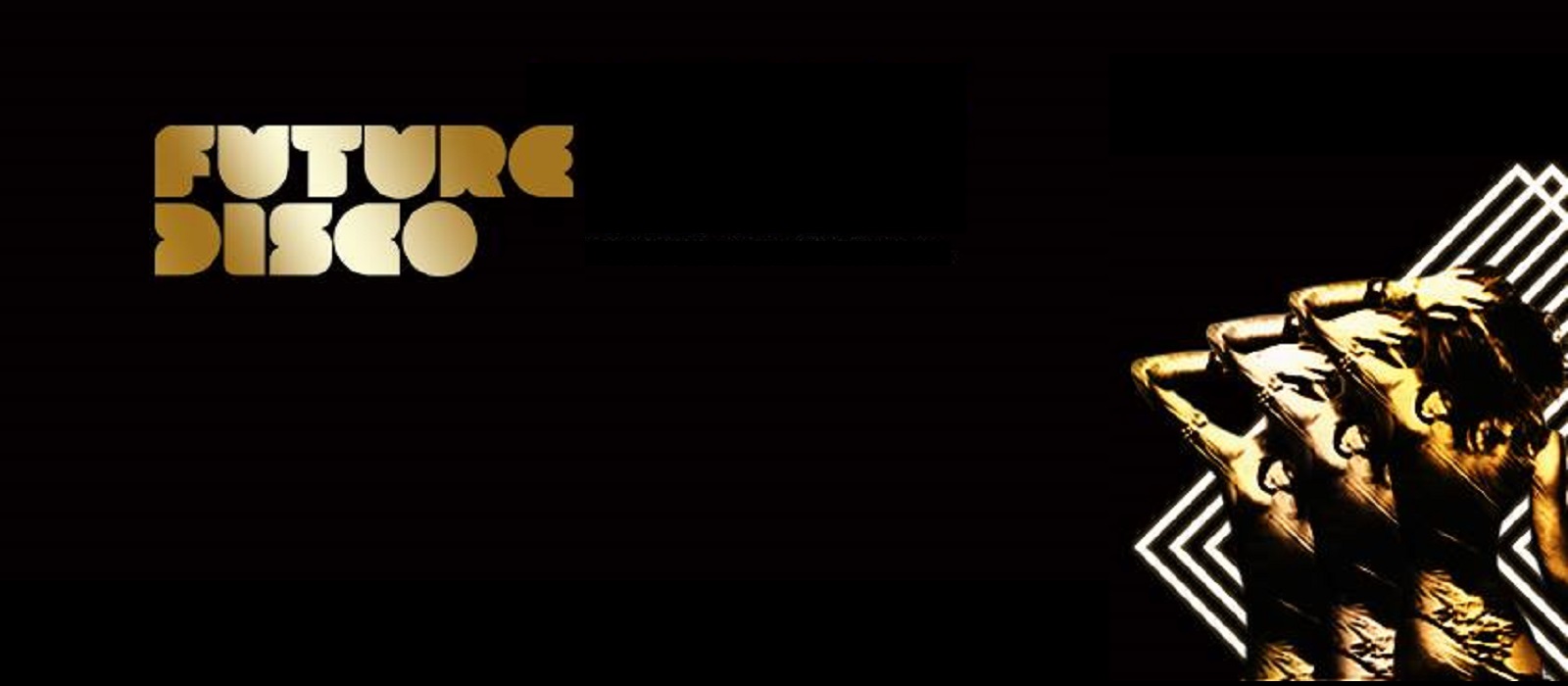 Future Disco Radio – Impulse Radio