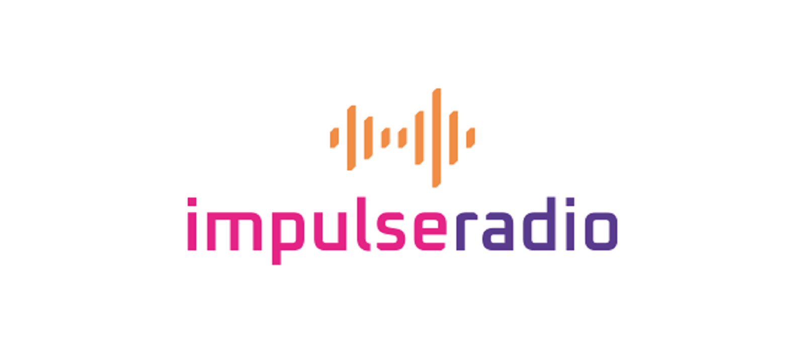 Old Skool Sunday – Impulse Radio