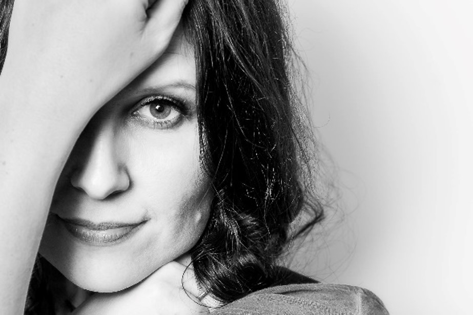 Presenters/DJ’s and Producers – Impulse Radio