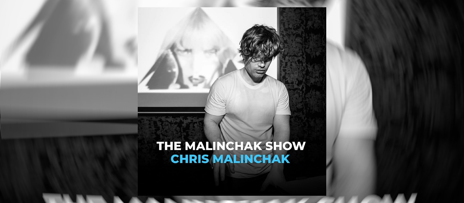 The Malinchak Show – Impulse Radio
