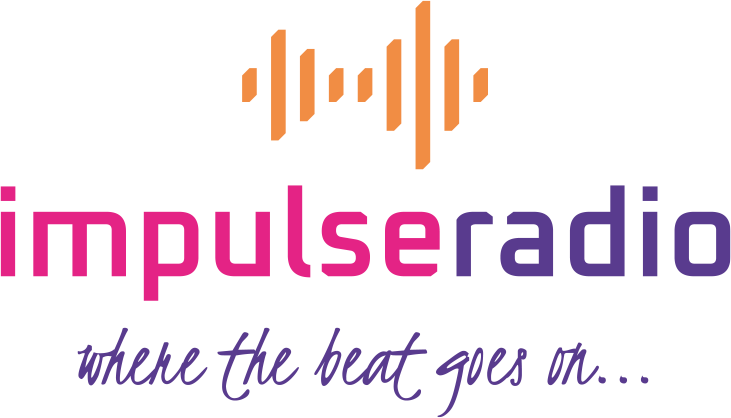 Impulse Radio – Where the beat goes on